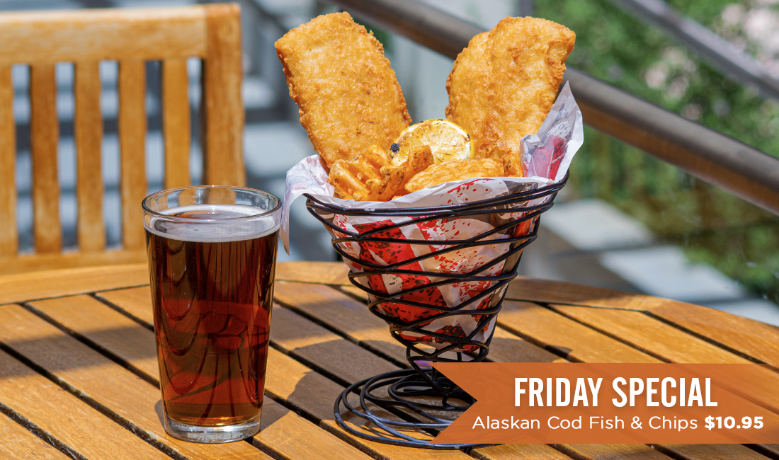 CAZ Sports Bar at Casino Arizona