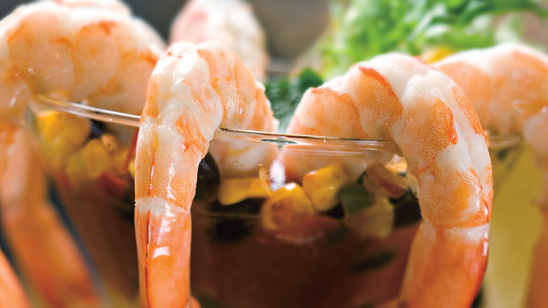 Willows Restaurant at Casino Arizona Scottsdale