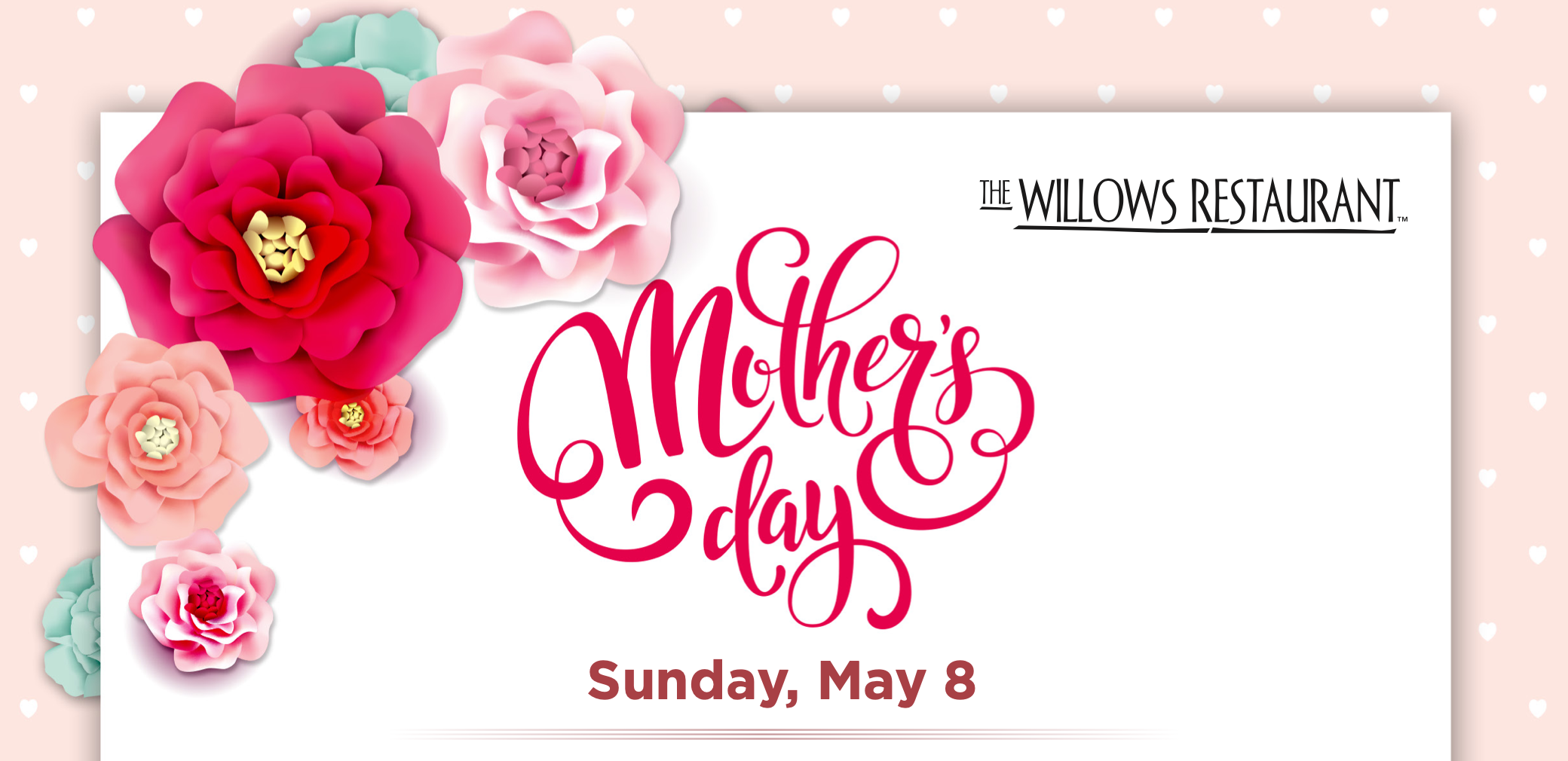 mother-s-day-menu