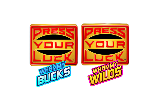 Come Play Over 900 Slot Machines at Casino Arizona