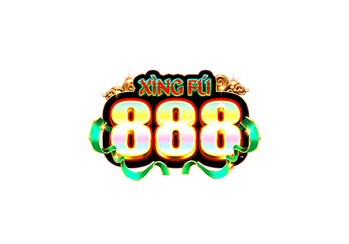 Scottsdale's Best Slot Machines Over 900 Ways to Win at Casino Arizona