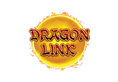 Scottsdale's Best Slot Machines Over 900 Ways to Win at Casino Arizona