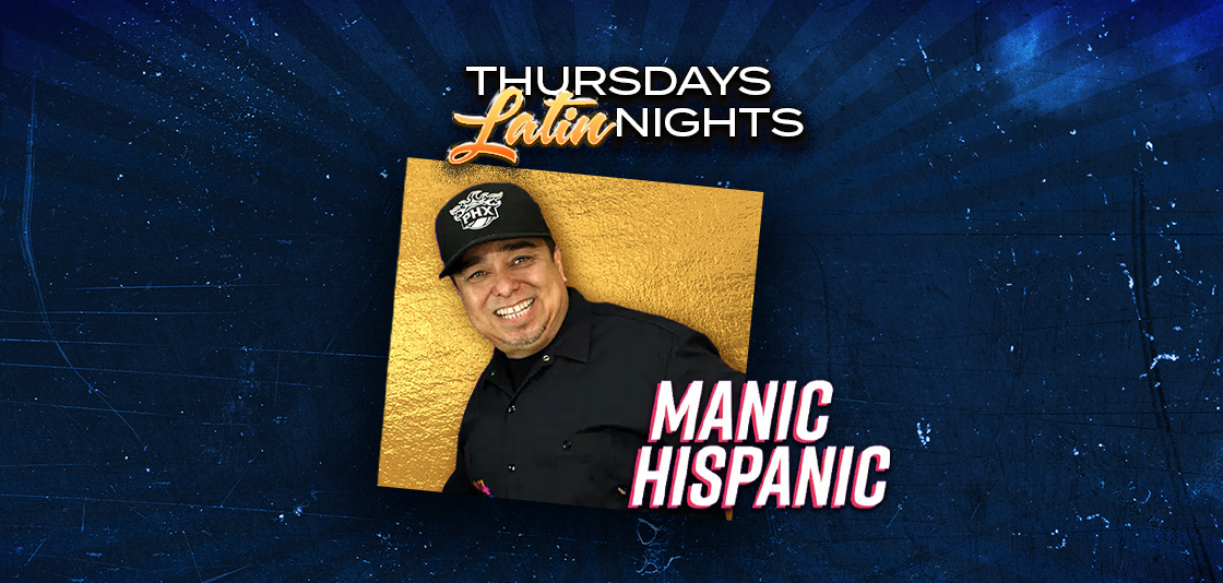 Casino Arizona - Events, Concerts & Entertainment