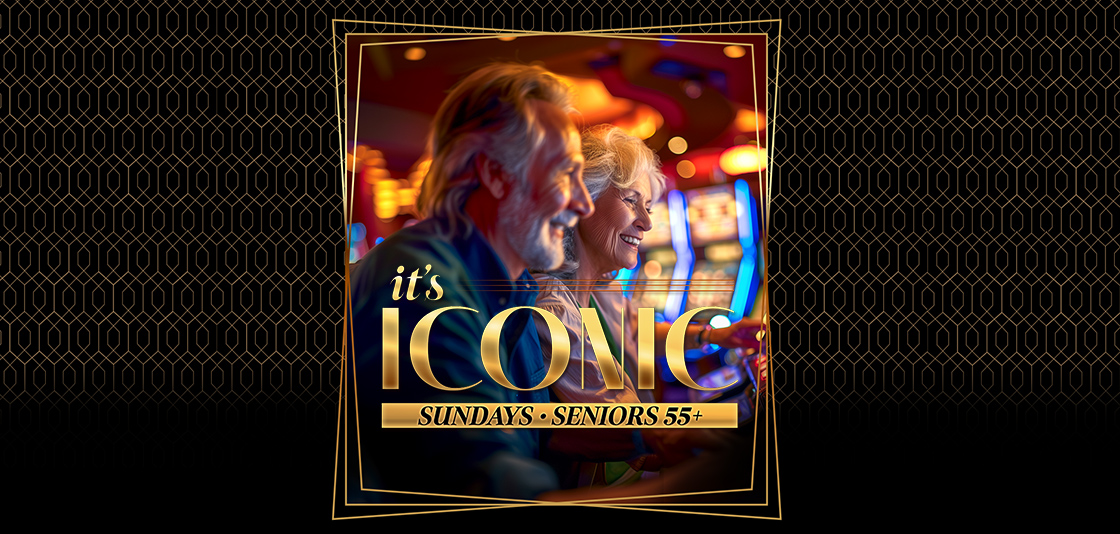 Casino Arizona Promotions | Current Offers & Exciting Rewards