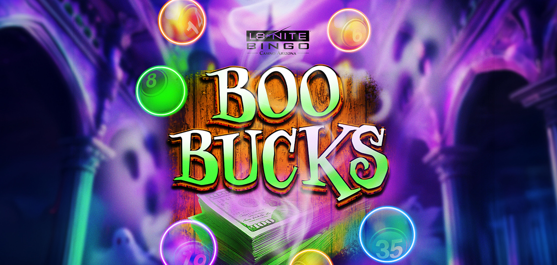 The Hottest Gaming Action is at Casino Arizona