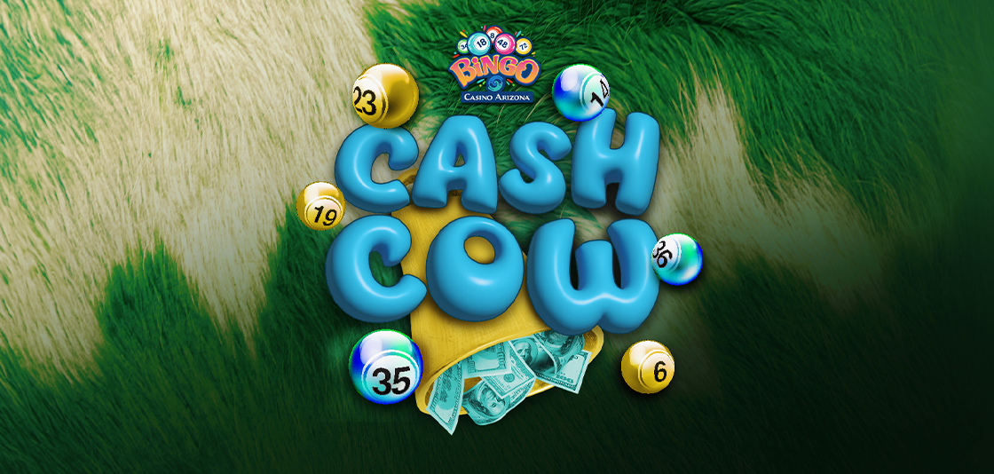 Casino Arizona Promotions | Current Offers & Exciting Rewards