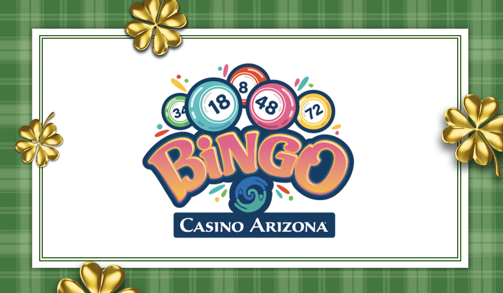 Specials - Dining Offers at Casino Arizona